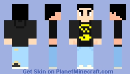Java, Steve Minecraft Skins | Page 2 | Planet Minecraft Community