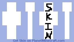 Minecraft Skins | Page 2 | Planet Minecraft Community