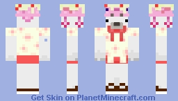 Java, Steve Minecraft Skins | Planet Minecraft Community