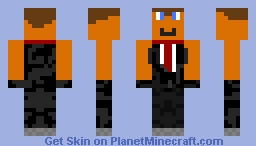 Java, Steve Minecraft Skins | Planet Minecraft Community