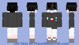 Java, Steve Minecraft Skins | Planet Minecraft Community