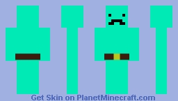 Java Minecraft Skins | Page 2 | Planet Minecraft Community