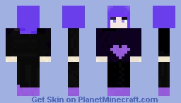 Minecraft Skins | Page 7 | Planet Minecraft Community