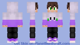 Minecraft Skins | Page 2 | Planet Minecraft Community