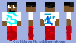 Tan Minecraft Skins | Planet Minecraft Community