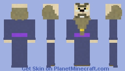 Beer Minecraft Skins | Planet Minecraft Community