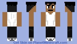 Minecraft Community Content | Page 5 | Planet Minecraft Community