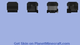 MIRA Safety CM-6M Tactical Gas Mask - Full-Face Respirator template ...