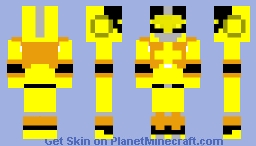 Time Force Yellow Mage Battle Ranger | Katie Walker | Power Rangers ...