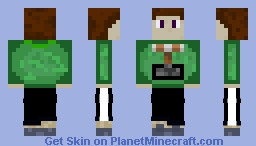 Minecraft Community Content | Page 13 | Planet Minecraft Community