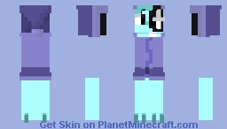 Best Dandysworld Java Minecraft Skins | Planet Minecraft Community