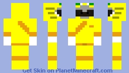 Yellow Wild Force Ranger | Taylor Earhardt | Power Rangers Wild Force ...