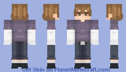 Minecraft Skins | Page 11 | Planet Minecraft Community