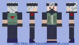 Etho Minecraft Skins | Planet Minecraft Community