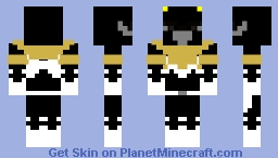 Black Ranger with Dragon Shield | Zack Taylor | Mighty Morphin' Power ...