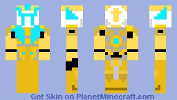 Ultrakill Minecraft Skins | Planet Minecraft Community