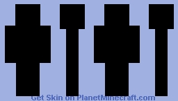A.N.D. s_file (Ment for MCD) Minecraft Skin