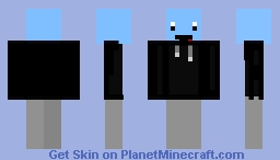 /.,mnbvcxz Minecraft Skin