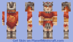 New Minecraft Skins | Page 8 | Planet Minecraft Community