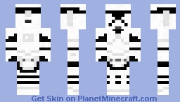 Starwars Minecraft Skins | Planet Minecraft Community