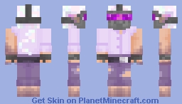 Java, Steve Minecraft Skins | Page 2 | Planet Minecraft Community