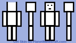 Java, Steve Minecraft Skins | Planet Minecraft Community