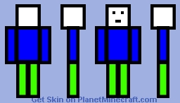 Java, Steve Minecraft Skins | Planet Minecraft Community