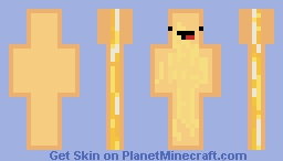 Cheese Minecraft Skins | Planet Minecraft Community