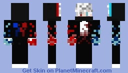 ቻ͎͚̖͐̄̅̐̚̕̕͜፱̝̝̪̈́͋̈́ር̢̠̣͖͆̀ኡ͌͜͠ͅጎ͙̣̽́̿́̎̕ክ̫̹̺͒̍̐̈́ፏ̺̭̭͈̯̬̈́̂̓ ̢̛ ...