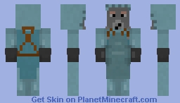 Minecraft Skins | Page 13 | Planet Minecraft Community