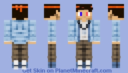 Minecraft Community Content | Page 16 | Planet Minecraft Community