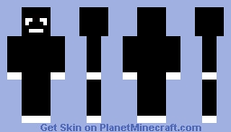 pvp Minecraft Skin