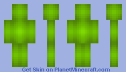 smiley bro Minecraft Skin