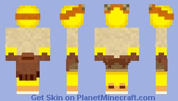 Alanbecker Minecraft Skins | Planet Minecraft Community