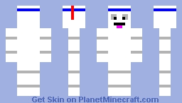Mini Java Minecraft Skins | Planet Minecraft Community