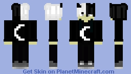Rip_Nocturnis Minecraft Skin