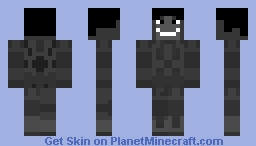 Java Minecraft Skins | Page 9 | Planet Minecraft Community