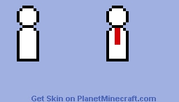 Tally hall pixel art Minecraft Skin