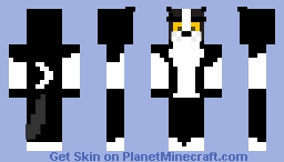 Chile Minecraft Skins | Planet Minecraft Community