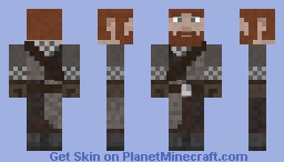 Soldier Minecraft Skins | Planet Minecraft Community