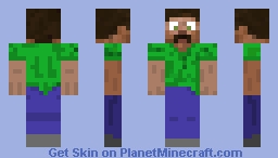 Creeper Minecraft Skins | Planet Minecraft Community
