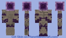 Stone Java Minecraft Skins | Planet Minecraft Community