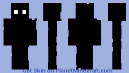 TGC Minecraft Skin