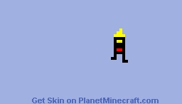 Best Bfdi Minecraft Skins | Page 4 | Planet Minecraft Community