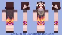 Most Downloaded Jackblack Java, Steve Minecraft Skins