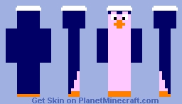 Desert Minecraft Skins | Planet Minecraft Community