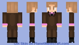 Beatles Minecraft Skins | Planet Minecraft Community