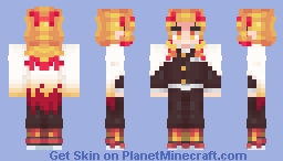 Java Minecraft Skins | Page 2 | Planet Minecraft Community