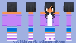 Java Minecraft Skins | Page 8 | Planet Minecraft Community