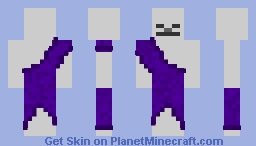 Robes Minecraft Skins | Planet Minecraft Community